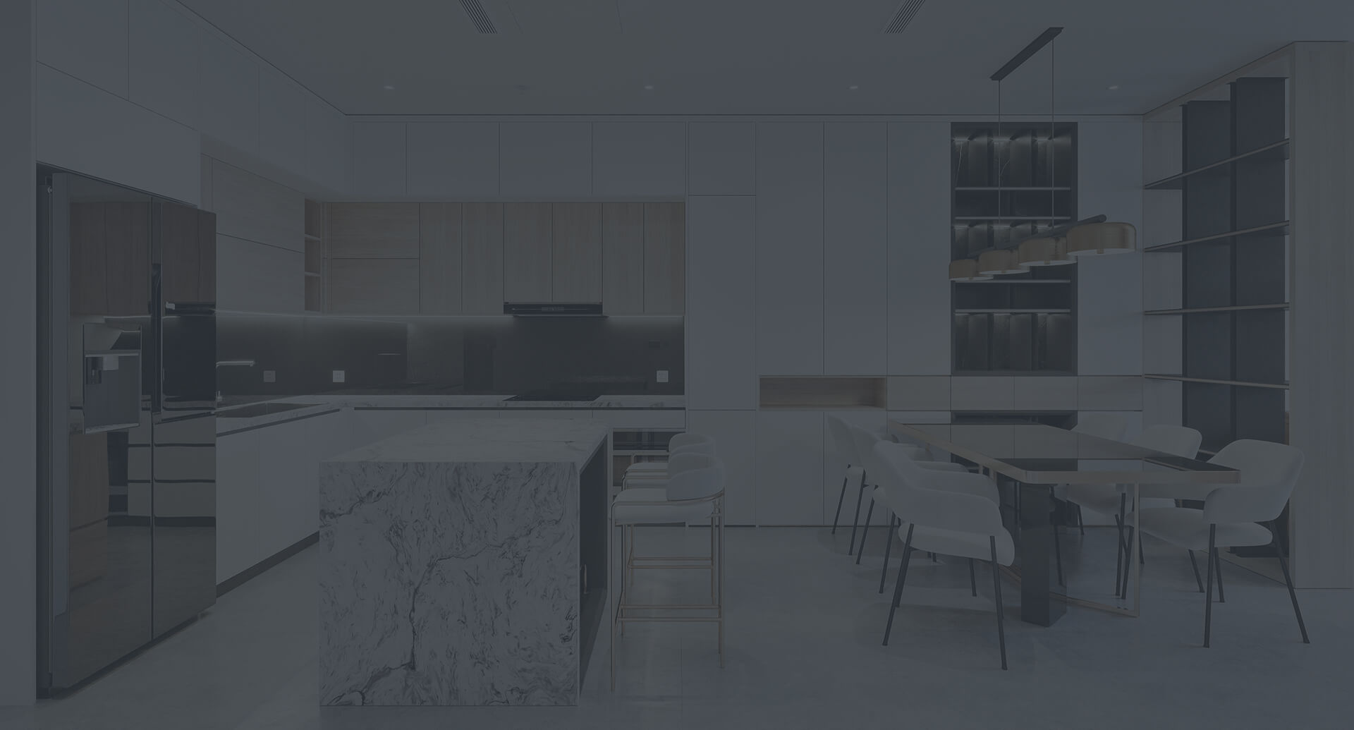 Granite Prestige – Granite, Marble & Quartz Countertops